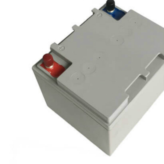 12V 40Ah Lithium Battery - Buy 12 volt 40ah lithium battery, 12v 40ah ... 12V 40Ah Lithium Battery - Buy 12 volt 40ah lithium battery, 12v 40ah ...